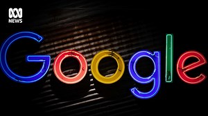 Google and Facebook set for showdown with Australian publishers over news media bargaining code