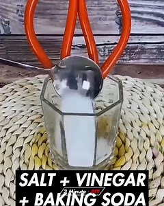 Wipe away your problems with these clever cleaning hacks! | DIY Panda | Facebook