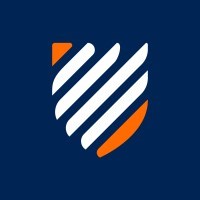 AWP Safety | LinkedIn