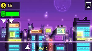 Download and Play Economy Simulator Clicker Game on PC (Emulator)