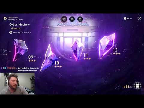 Number 1 Spaxie Puller | Is This Elation?