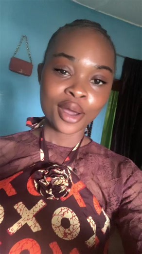 #fypppppppppppppppppp #goviral @davido