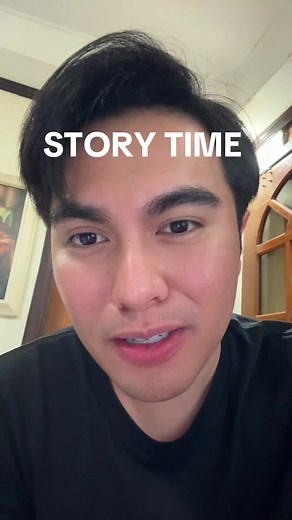 Engaging Story Time Compilation on Dating Experiences