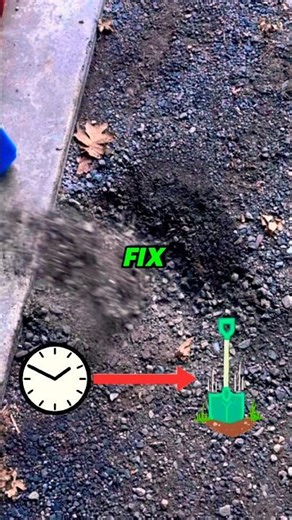 This Could Destroy Her Car 🚗