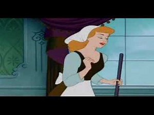 Lady Tremaine - Dangerous Mind