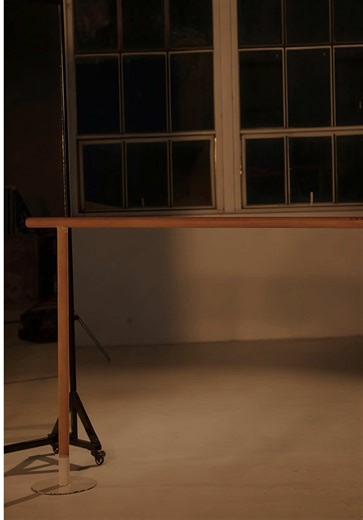 Mastering Latin Dance Styles with Rumba Techniques