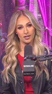 Tomi Lahren: Why the hell are millions of migrants getting social security numbers?! | OutKick