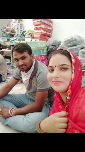 user2003913618562 (@jyotimsverma)’s videos with Kinna Payar - Balraj