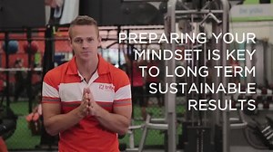 ***Registrations now open*** Join us for The Tribe Challenge - smarter, healthier you. Check out our video for all the details and register at www.thetribechallenge.com.au | Tribe Social Fitness