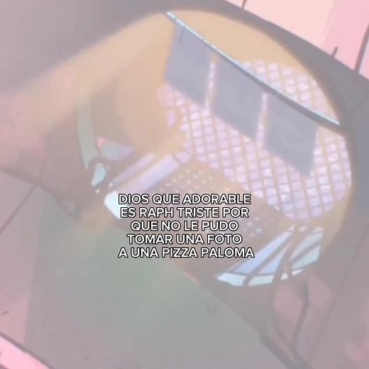 DIOF RAPH ES TAN ADORABLE 😭😭💗💗 #teenagemutantninjaturtlesmutant #teenagemutantninjaturtles #turtlesmutantninja #teenagemutantninjaturtlesmutantmayham #tortugasninja #tmnt #fyp #parati #viral #xzyabc #foryou #xyzbca #fypシ #paratiii #viraal #foryou #xyzbca #fypシ゚viral #foryoupage #fypdoooonggg #raph #rottmnt #rafa #leo #leorise #donnierise #mikey #mikeytmnt #fyp #parati #viral#xzyabc #foryou #★ #♡ #matenme