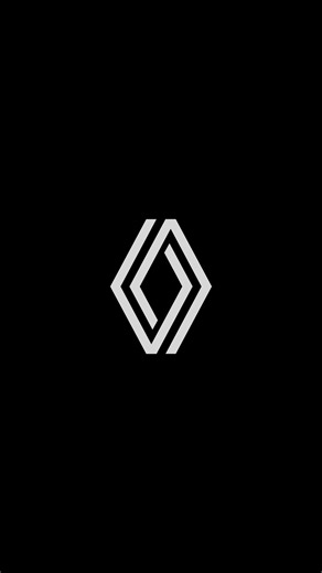 15M views · 15K reactions | at #Renault, we are rethinking everything: our identity, our ideas, and the way we move forward. from a bold design language to a more connected driving experience, this is more than a refresh. because when we rethink cars for India, you rethink about us. #renaultrethink #renaultindia | Renault | Facebook