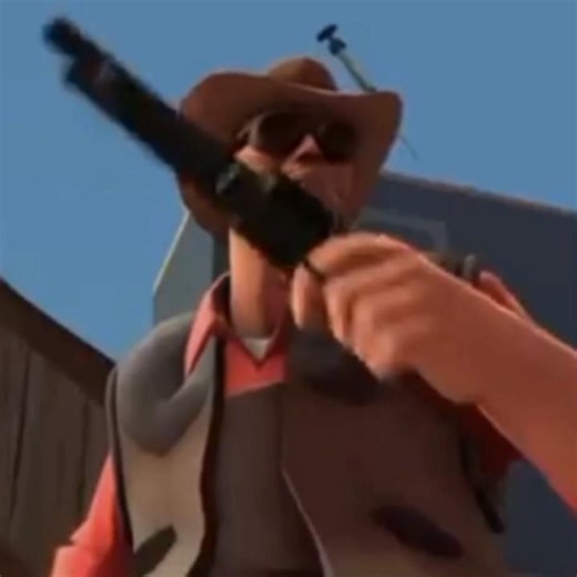 rabid Heavy & tamming engineer I MJX editor I TF2 animation edit #tf2 #tf2edit #edit