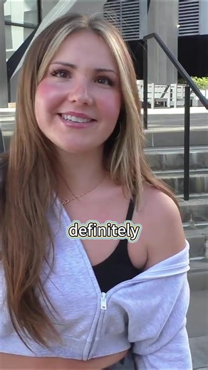 Piper Rockelle Talks Only Fans Drama With Jameliz Smith, Sophie Rain, Lil Tay & More In Bev. Hills #piperrockelle #piper #piperrockelleedits