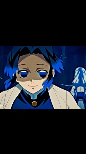 creditos:no mios#noflop #anime #apoyoooo #edit #videonomio #videotiktok #capcut #shinobu #kny