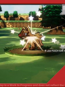 Adding Shinies in Pokemon Emerald | Indie Game Development Showcase