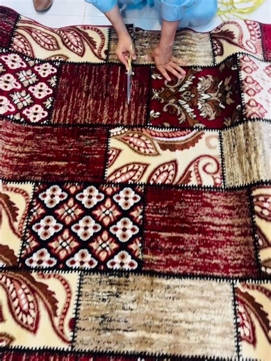 #امین #کارپٹ #کوہٹہ | Ameen Carpets and qaleen display hall