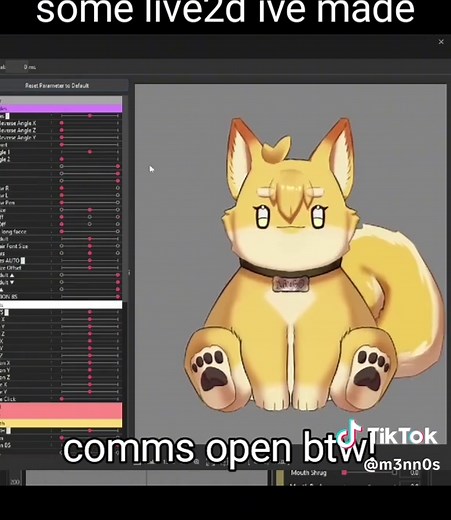 Cuentas recomendadas