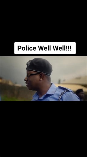 #alamusamson #mountzionfilms #christiantiktok #naijatiktok #viral #foryourpage @Samson Àlàmú