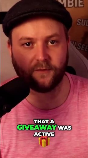 WoW Pre-Patch Leveling Guide: Fastest Way to Level!