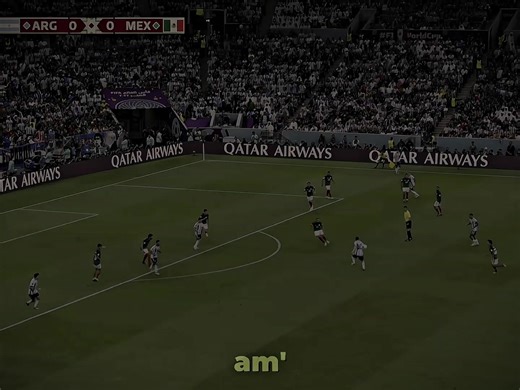 Lionel Messi: A Compilation of Elegance and Skills