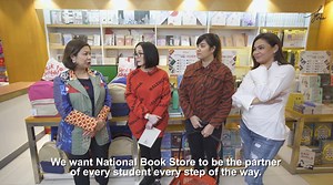 755K views · 16K reactions | Kris Faves & Finds: Kris, Xandra & K...