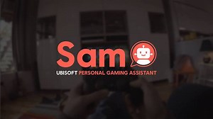 📲 Introducing Sam, your personal gaming assistant! Discover more here >> https://news.ubisoft.com/article/say-hello-to-sam-ubisofts-new-personal-gaming-assistant || [Currently in open beta & available in 🇨🇦 through the Ubisoft Club app] | Ubisoft