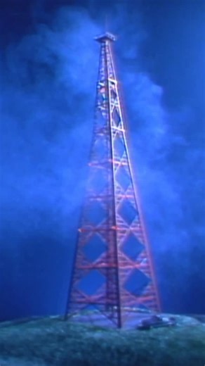 The Upside Down is closer than you think… 👀 A WSQK Radio surprise is coming to the Stranger Things Official Playlist, only on @Spotify. | Spotify