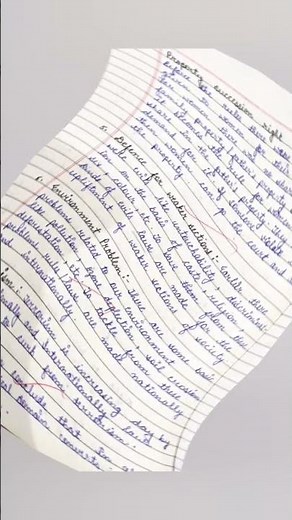 #Political Theory class 11 #chapter-1 updated syllabus #notebooknotes