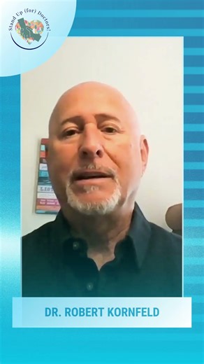 Connection has never mattered more in medicine. 🩺✨