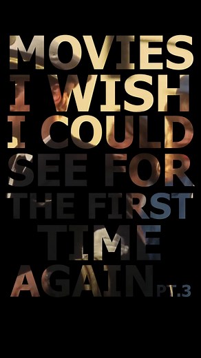 My movie recommendations pt 3 #movies #mustwatch #catchmeifyoucan #prisoners #goodfellas #12yearsaslave #djangounchained #heat #theprestige #scentofawoman #thedeparted #knivesout #alpacino #films #filmtok