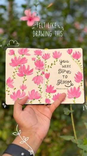 quotes to write in your diary🎀#shorts#viral#diaryideas #youtubeshorts#art #journaldiary#trending#fyp