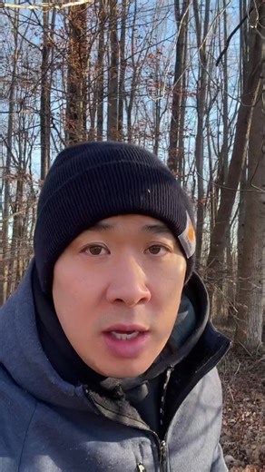 Here’s what the Yen carry trade is and what it means for your investments.