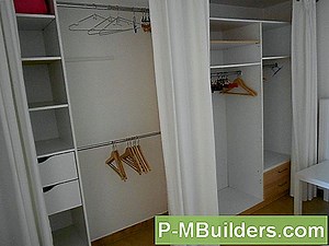 Comment Construire Des Étagères De Rangement De Fenêtre 🔧🔧 Conseils Pour L'Amélioration De La Maison. Faites Vos Propres Mains - 2025