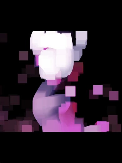 couldnt be bothered to add cc this project file was laggy asl (inspired by @boolymontrash ) #fyp #edit #anime #jugg #fate