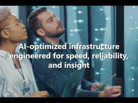 GoFoton AI Infra Summit Video 2025