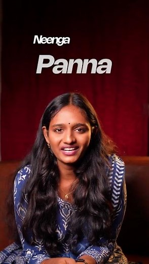 How to Do a Patch Test for Makeup | Avoid Skin Reactions the Smart Way..!!