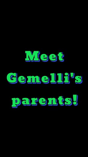 39K views · 2.4K reactions | Ana's service dog, Gemelli, is a GOLDEN LAB because she is a mix of two golden retriever and labrador retriever mixes. Meet her parents! #servicedog #servicedogsofinstagram #dog #doglove #goldenretriever #labradorretriever #gooddogs #roadtrip #meettheparents | Team AMC Ana | Facebook