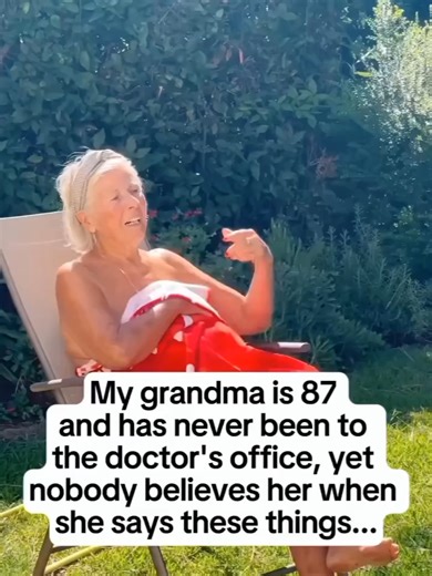 PureHealthLab on TikTok