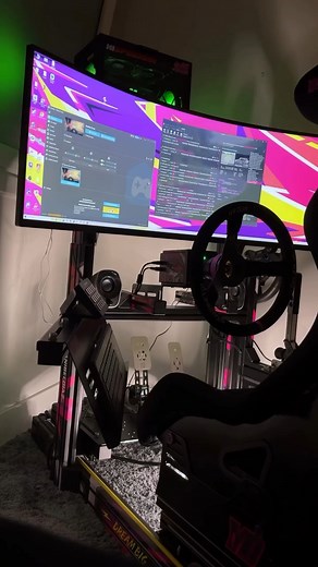 #Motorsport #firewall #buildathome #driftcar #e30 #s54 #racecar #driftspain #comosehace #yanidiaz #yanidrift #girlmechanic #driftgirl #policarbonato | Yani Drift