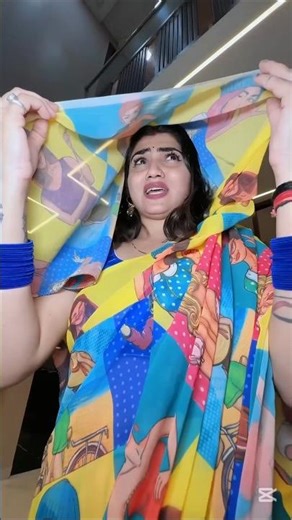 Introducing the "VitaWear SmartBand," a next-generation wearable gadget🎉