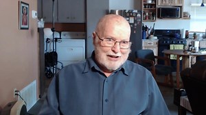 Join a global community of spiritual seekers on “The Prophetic Path” to embrace the contemplative way of being in your daily life. Sign up for free daily, weekly, and monthly email meditations today! | Center for Action and Contemplation