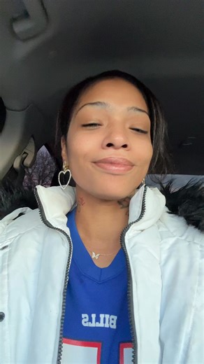 #￼HappySunYay Th Big Question of the Day…. #DaylightSavingsTime #ClocksTurnedBack #ExtraHourToSleep #NotLate | Orlandra Freeman