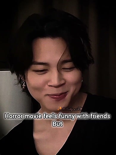 Relatable 😭☠️🌚📈✨️ #bts #aestheic #boybandfandom #fypシviral #kpop