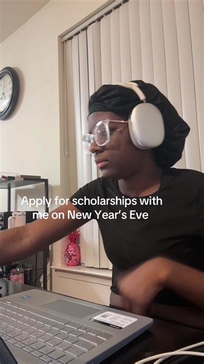 Maximize Efficiency with Gauth Study Tools