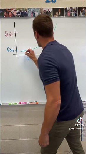 Average rate of change AP Precalculus #ap #apprecalculus #math #apprecalc #precalcproblems