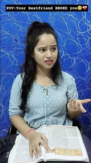 🥺💔❤️‍🩹 #friendship #heartbroken #share #emotional #youtube #viral #shorts