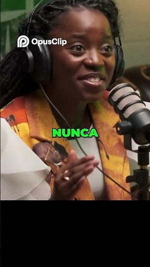 Gui Destino A História da Música Gospel Angolana!