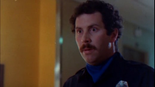 Death Machines (1976) Trailer