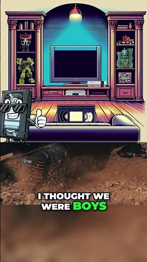 The Ultimate Guide to Building a YouTube Community