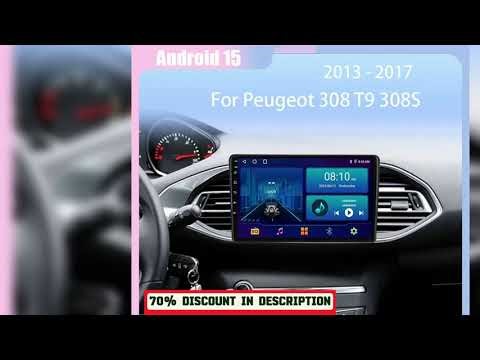 Latest Products You Must Know! Dahua 8000mah Car Jump Starter with Digital Display USB-C QC3.0 Min